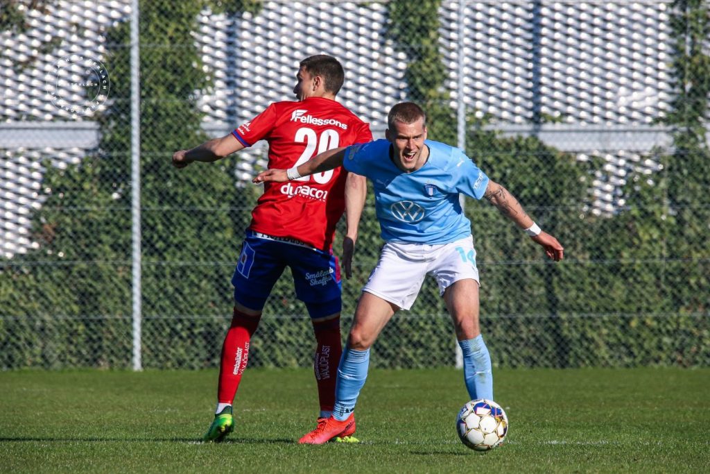 Nhận định soi kèo Malmo vs Oster lúc 00h00 ngày 30/4/2025 - Xoilac Z