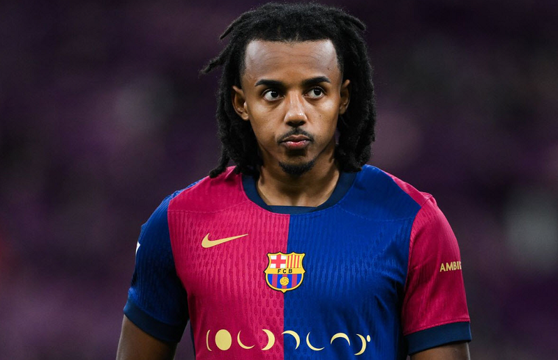 Arsenal chồng 65 triệu bảng lên bàn đàm phán, sẵn sàng rước sao ...