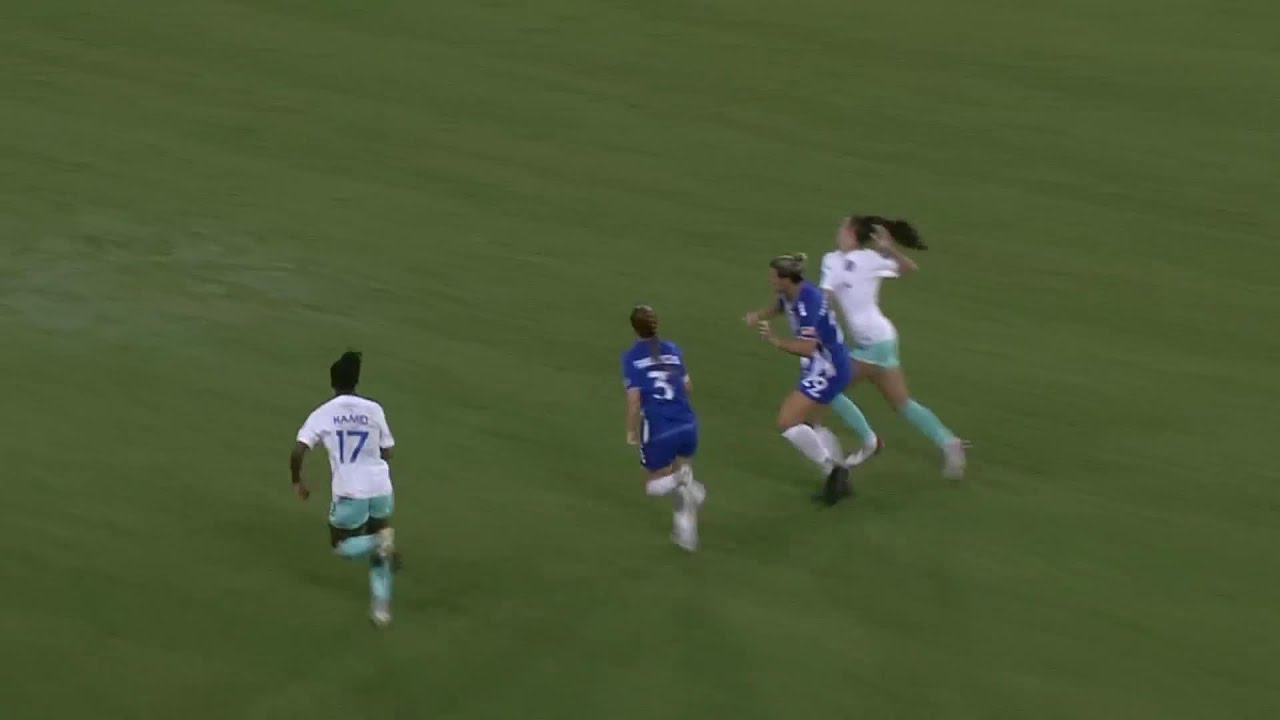 Nhận định soi kèo DC Power vs Fort Lauderdale lúc 7h00 ngày 13/11/2025 ...